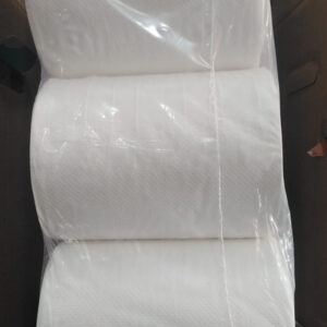 Luxury soft tissue 48 pieces 2 ply - A mother's World