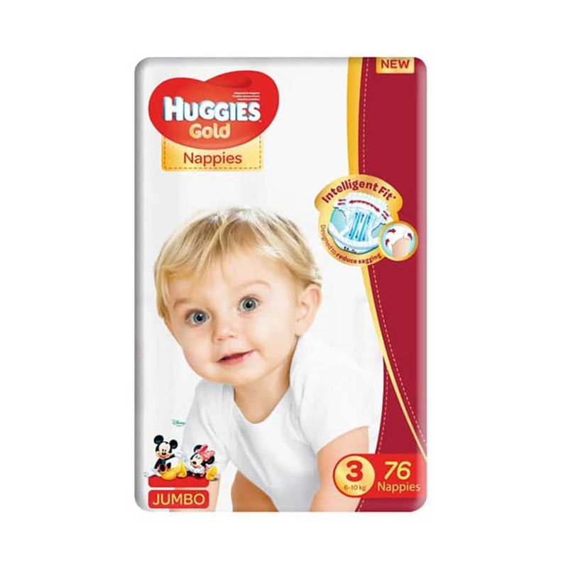 Adults diapers "clemens" 14 pieces - A mother's World