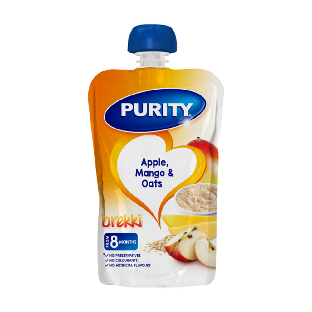 Nan optipro 1.8kg 1,2,3 - A mother's World