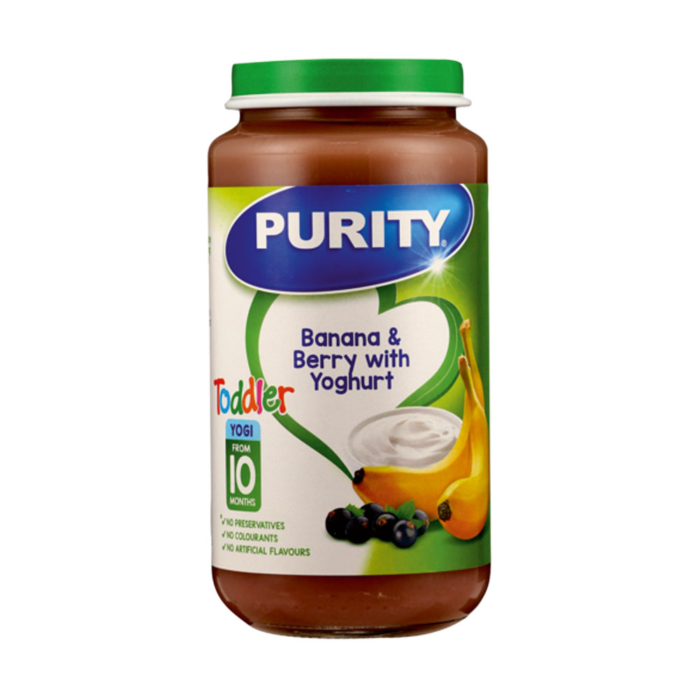 Nido 1+ 1.8kg pack of 6 - A mother's World